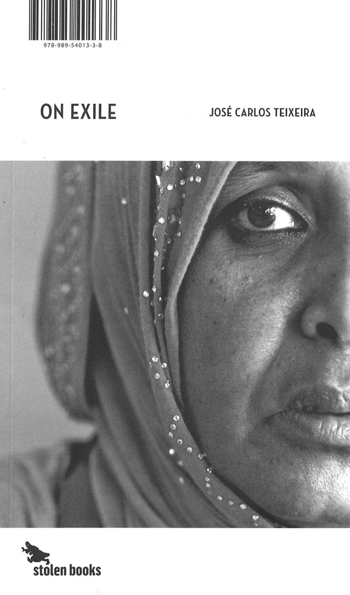 Selected Essays – Braided Narrative