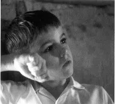 Selected Essays – Braided Narrative